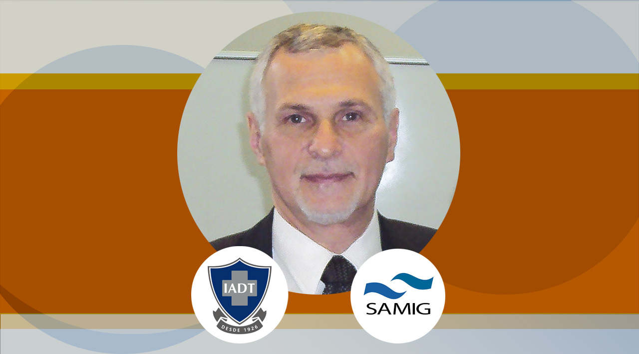 Auditorio IADT | Revisando las evidencias sobre prácticas preventivas ...