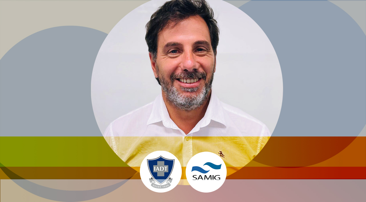 Programa de Educación Médica Continua SAMIG| SIBO SIBO y otros ...