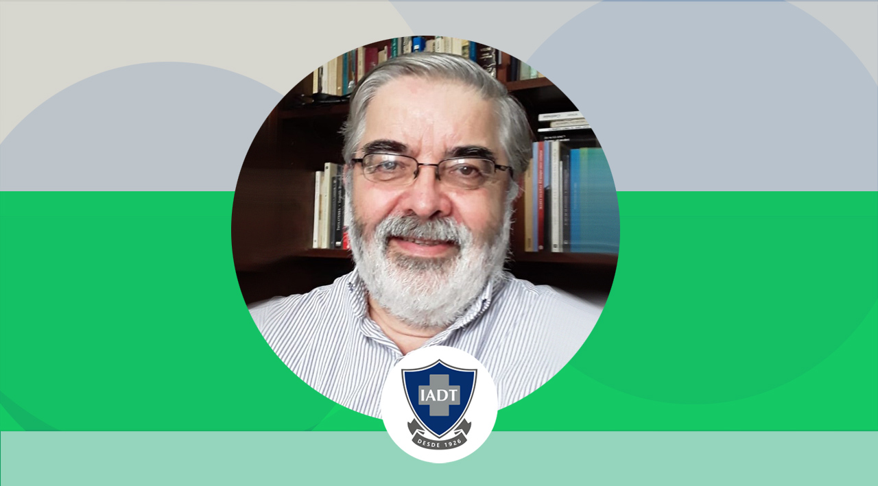 Programa de Educación Médica SAMIG | 1 de Julio | Revisando las pruebas ...